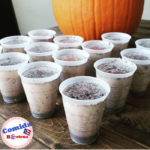 ️ Receta → 《 LIMBER DE OREO 》Boricua ※【2025】↑↑ 🔥