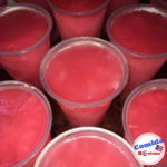 50 Recetas de LIMBER DE Puerto Rico《2026》🔥 Refrescantes